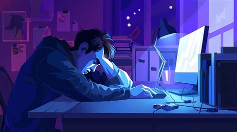 9 Sql Query Mistakes To Avoid In Snowflake By Fru Frudev Medium