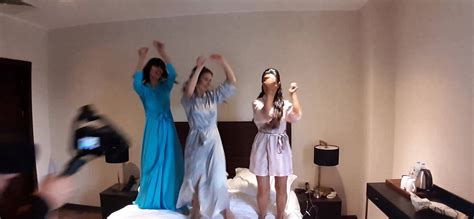 კიდევ ერთი ლამაზი წყვილი By ფოტოგრაფი ლევან გაბეჩავა