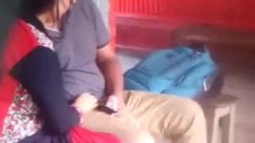 Indian Couple Caught In Public Porn300 Com Indian Couple Caught In Public Porn300 Com