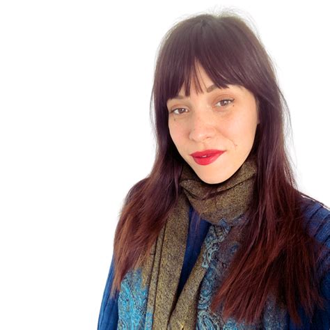 General 1 — Encoded Frequencies