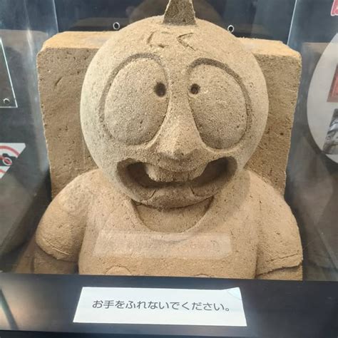 可以幫你解宿便