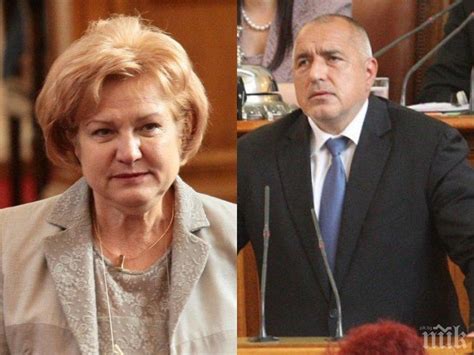 Менда Стоянова Нито съм задържана нито съм търсена Информационна агенция ПИК