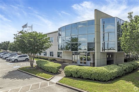 4400 S Sam Houston Pky E Houston Tx 77048 Flex For Lease Loopnet