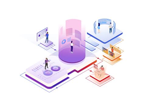 Avris Ofir Design New Orleans Branding Agency