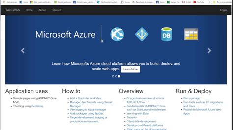 Tutorial 61 Part 35 Add Token For Api Youtube