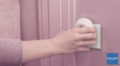 Tp Link Wi Fi Smart Plug With Energy Monitoring