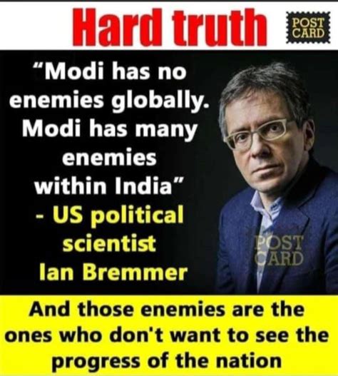 Abhay Singh On Linkedin Have A Look