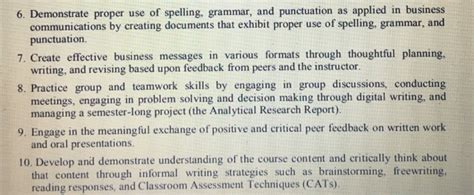 Progress Report Memo 1 For This Assignment 1 For