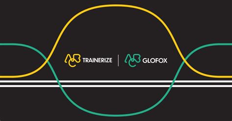 The Abc Glofox 2023 Year In Review Boutique Fitness And Gym Management Software Glofox