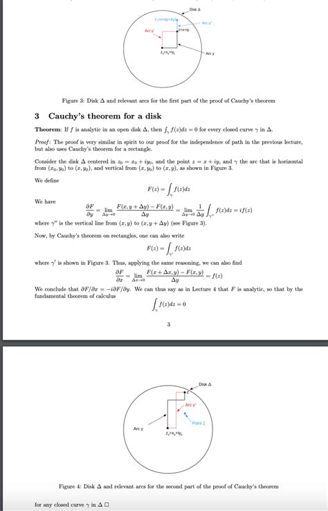 Solved Can You Prove This Theorem And Show All Step With Chegg