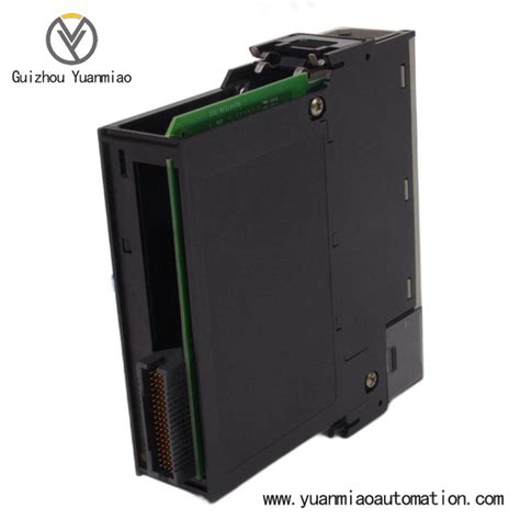 Ab 1764 Rtc Micrologix 1500 Real Time Clock Module