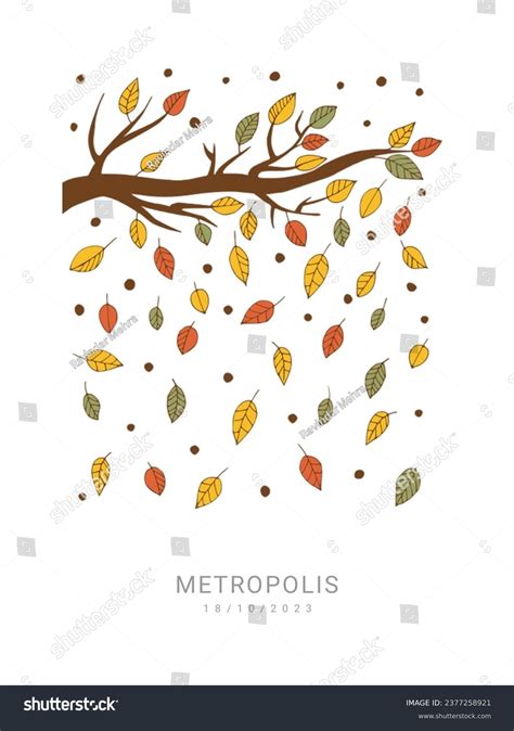 Tree Png Hd Images Stock Photos D Objects Vectors Shutterstock