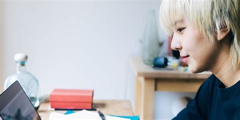 How Data Explorers Bridges The Data Skills Gap Netapp Blog