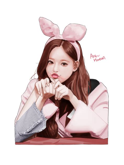 인물화 캐릭터 그림 그려드려요 D 디자인 일러스트캐릭터 재능 제작의뢰