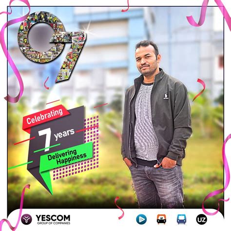 Ranjan Kumar Posted On Linkedin