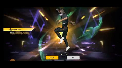 ඇලඩින්ගෙ පහන ගත්ත විදිහ Youtube