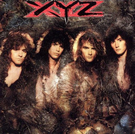 Xyz Xyz Cd Album Muziek Bol