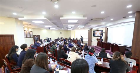 “Хэсгийн ахлагч” аппликэйшн мэдээллийг цахимжуулж ахлагчдын ажлыг хялбаршуулна