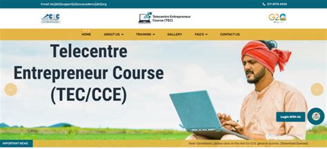Tec Csc Certificate Download 2024 How To Apply For The Tec Certificate How To Open Csc Center
