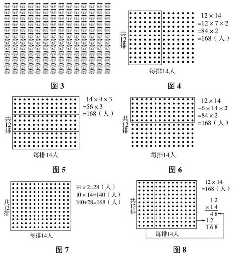 14乘以12点子图 14乘12点子图 第7页 大山谷图库