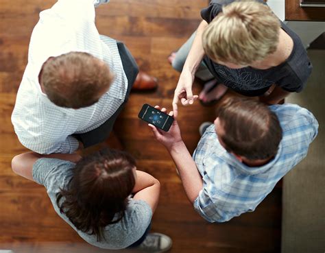 Automation Control Technology By Design