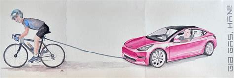 Hani Gholami On Linkedin Tesla Innovation Newjob Team Excited Nextchapter 21 Comments