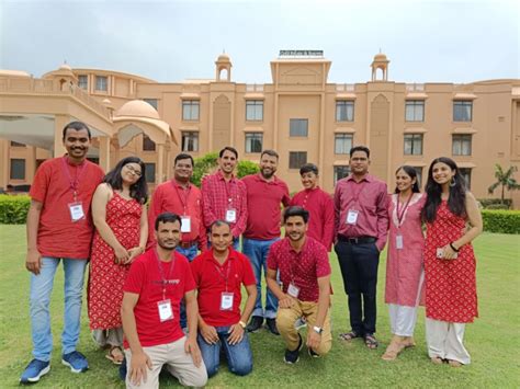 shyam kumar kolare on linkedin aser2023 education pratham