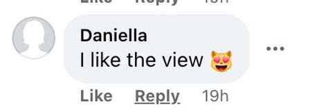 Netizens Have The Funniest Reactions To Joshua Garcia S Photo PEP Ph