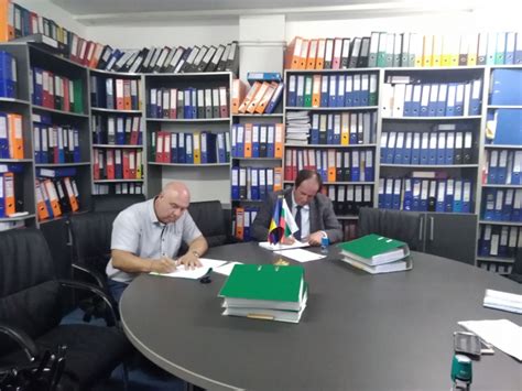 Кметът на Вършец подписа договор за голям туристически проект