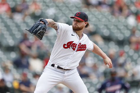 630 Game 2 Thread Cleveland Vs Tigers Covering The Corner