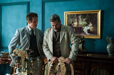 Дмитрий Фрид фотографии