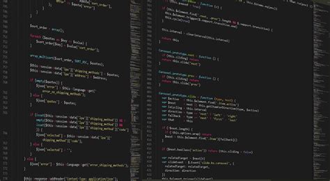 Web Application Development Using Phpmysql Digital Bridge Institute