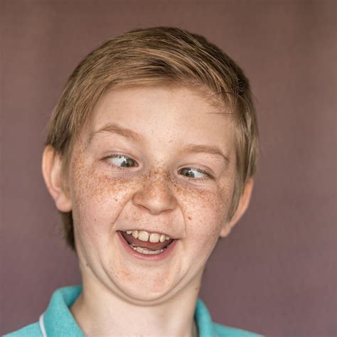 Picture Of Joshua Pickering In General Pictures Joshua Pickering 1674455088  Teen Idols 4 You