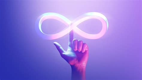 Meta Unveils Code Llama Ai Coding Assistant With Challenges Jet Developers Blog Jet