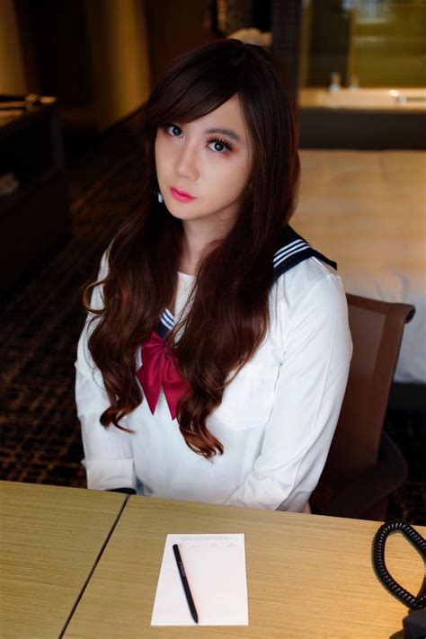 I Need Some Extra Lessons Rasiantraps