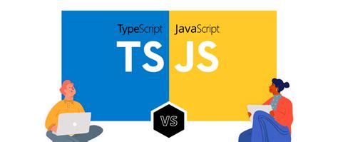 Typescript Vs Javascript Why Should You Learn Typescript Dev Community