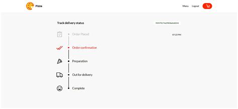Github Farizashakir1309pizza Delivery App