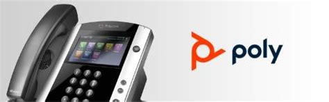 Polycom Vvx 450 Headsets Polycom Vvx 450 Cordless Headsets Headsets For Polycom Vvx 450