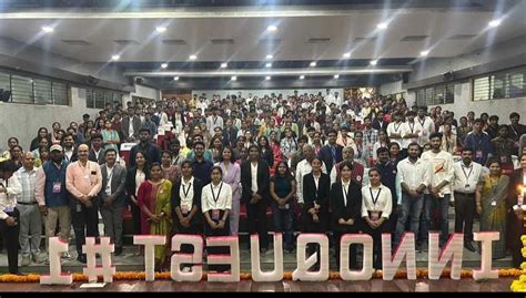 Ankita Singh On Linkedin Microsoft Hackathon Womenintech Innovation