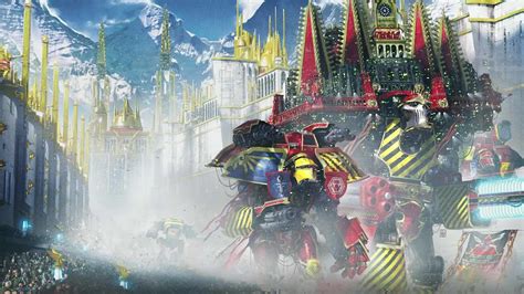 Exploring The Scp Foundation The Ouroboros Cycle Part Two