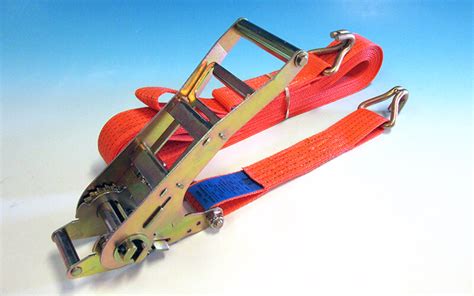 Loadsecuring Stropp As