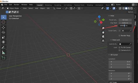 建筑模型制作流程 Mapmost For Webgl