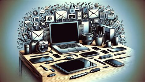 Multipurpose Internet Mail Extensions Glossary