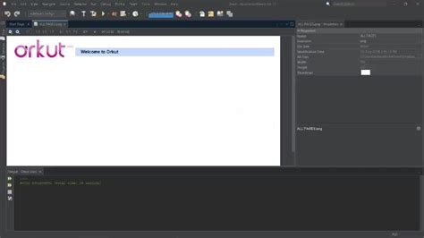 Abhijeet Mahurkar On Linkedin Javadevelopment Internship2023 Project Codeclause Internship