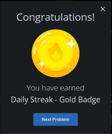 Prasanna Samadhiya On Linkedin Hello Everyone Completed 50 Day Streak