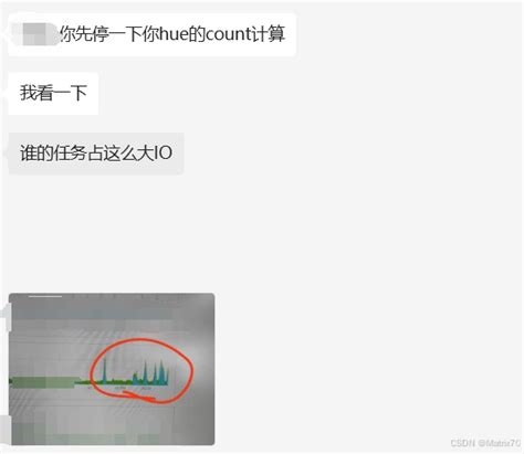 大数据量下的数据修复与回写spark On Hive 的大数据量主键冲突排查：countdistinct 的陷阱hive Spark用distinct为什么会跑不动 Csdn博客