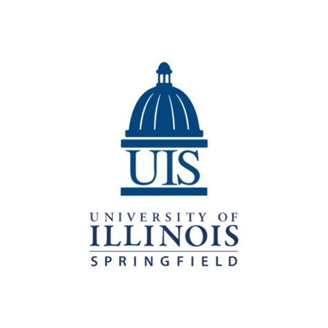 Bachelor Of Science In Information Systems Security — University Of Illinois Springfield Gcs