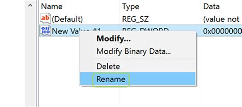 How To Disable The Windows 10 Startup Delay Laptop Mag