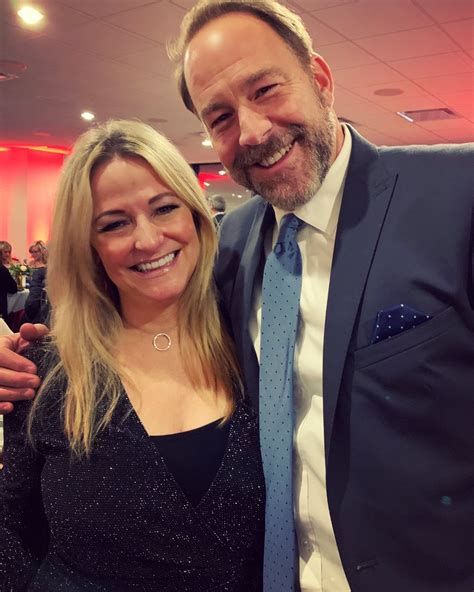 11 Interesting Facts About Ray Cortopassi You Do Not Wish To Miss Out Biography Ceo