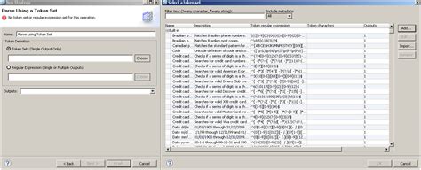 Data Quality With Informatica Data Standardization Clearpeaks